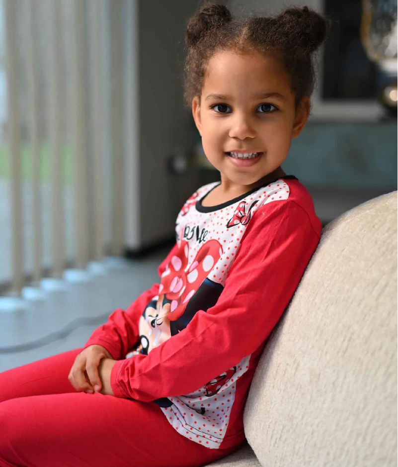 Girls Personalised Pyjamas - Lulabay – tagged "GRPJ" – Page 2